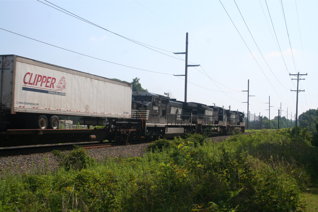 NS 24K Masons Mill Park